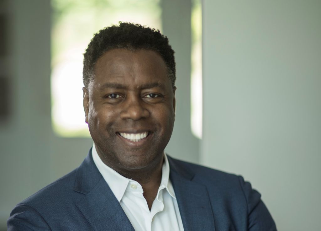 Greencore Group Appoints Anton Vincent as CEO of Greencore USA - Greencore Greencore Group Appoints Anton Vincent as CEO of Greencore USA - Greencore