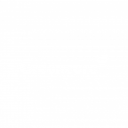 Logo Gallery - Greencore