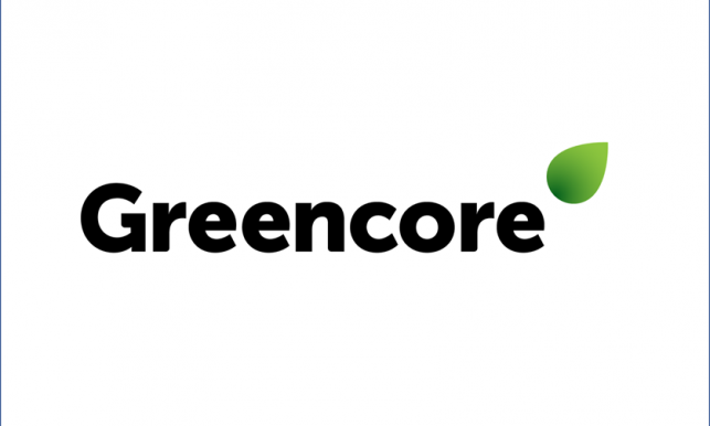 News - Greencore