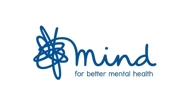 Greencore Salads Does Land’s End to John O’Groats For Mental Health ...