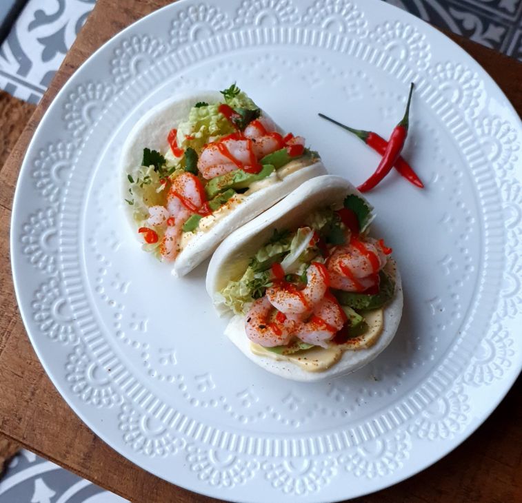 Greencore's Emma Taylor Named Sandwich Designer of the Year - Greencore