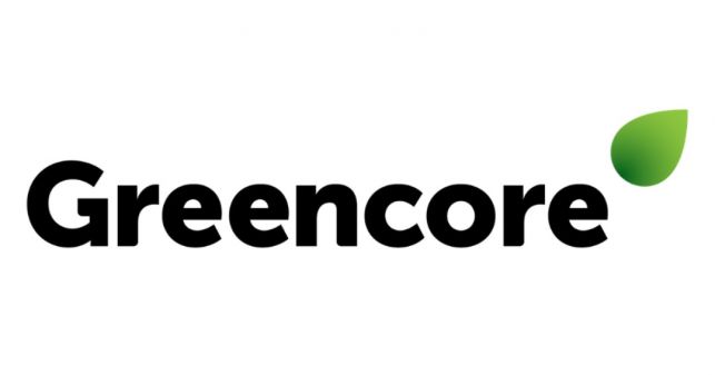 News - Greencore