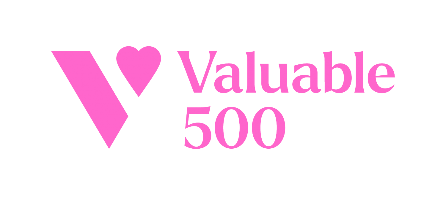 Memberships - Greencore