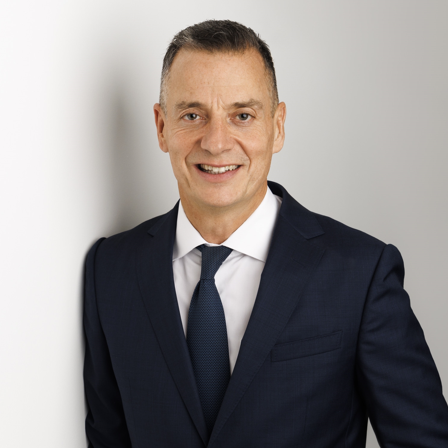 Dalton Philips, Chief Executive Officer - Greencore