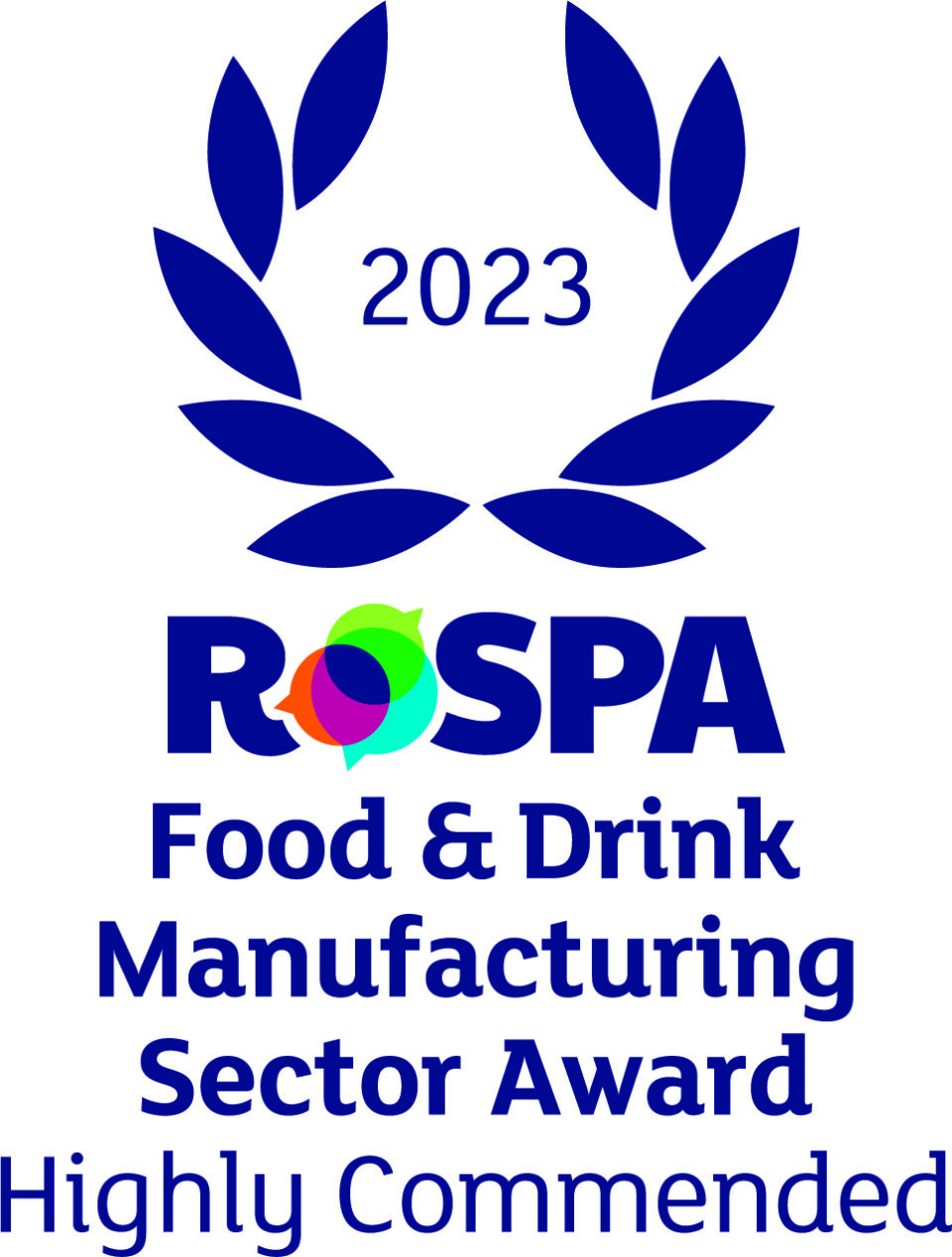 Greencore Northampton wins internationally recognised health and safety ...