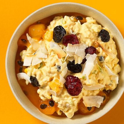 Food Gallery - Greencore