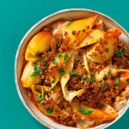 Food Gallery - Greencore