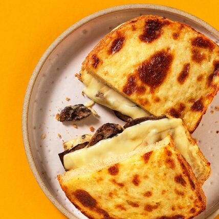 Food Gallery - Greencore