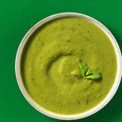 Food Gallery - Greencore