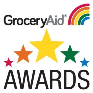 Greencore awarded GroceryAid Gold Award - Greencore