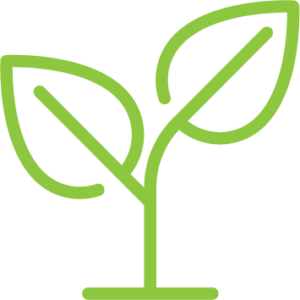 Our Strategy - Greencore