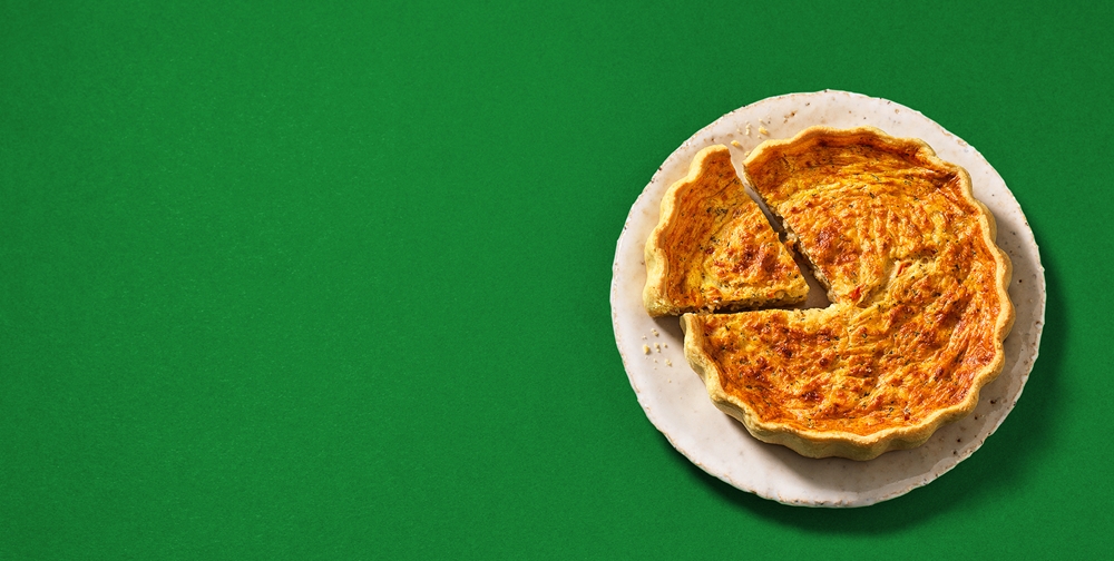 Group Structure - Greencore