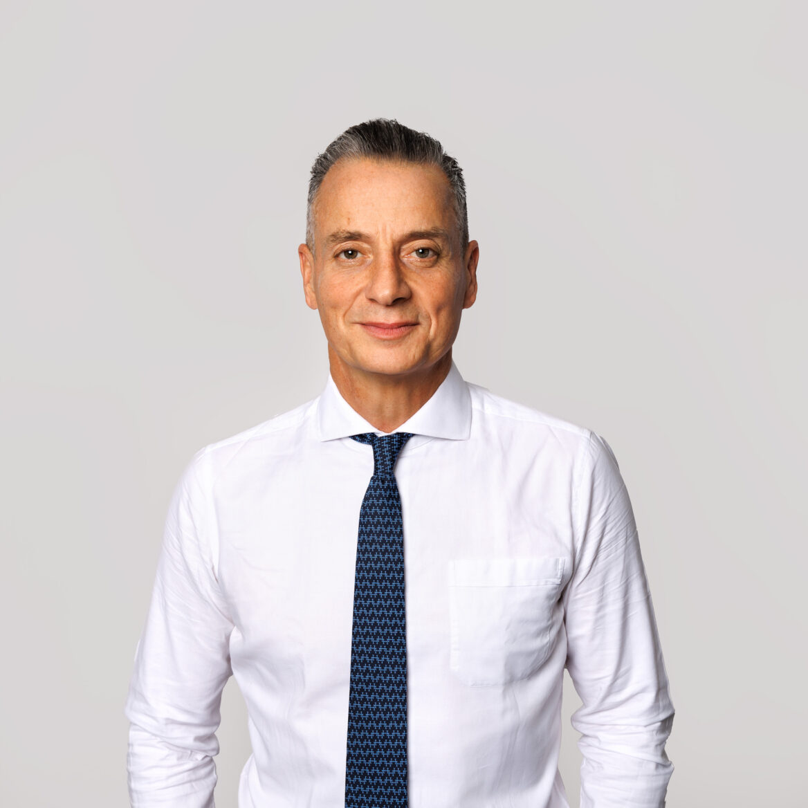 Greencore CEO Dalton Philips Shortlisted for Business Person of the ...