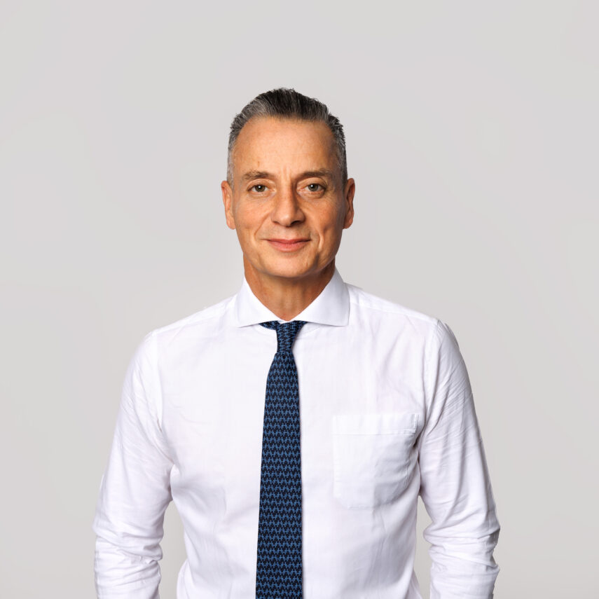 Dalton Philips named The Irish Times Business Person of the Month ...