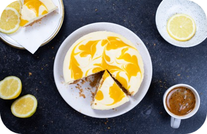 Highbridge - Greencore