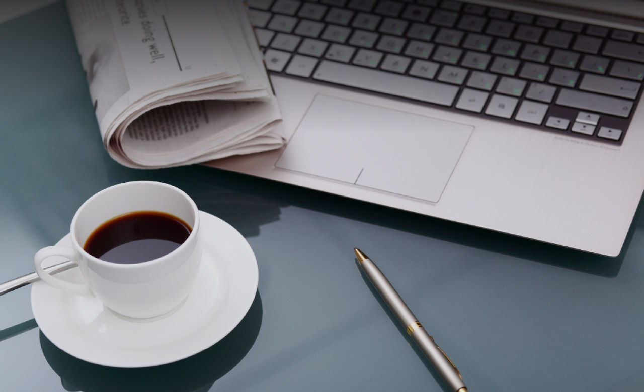 GCore-Homepage-Banner(10) - Greencore