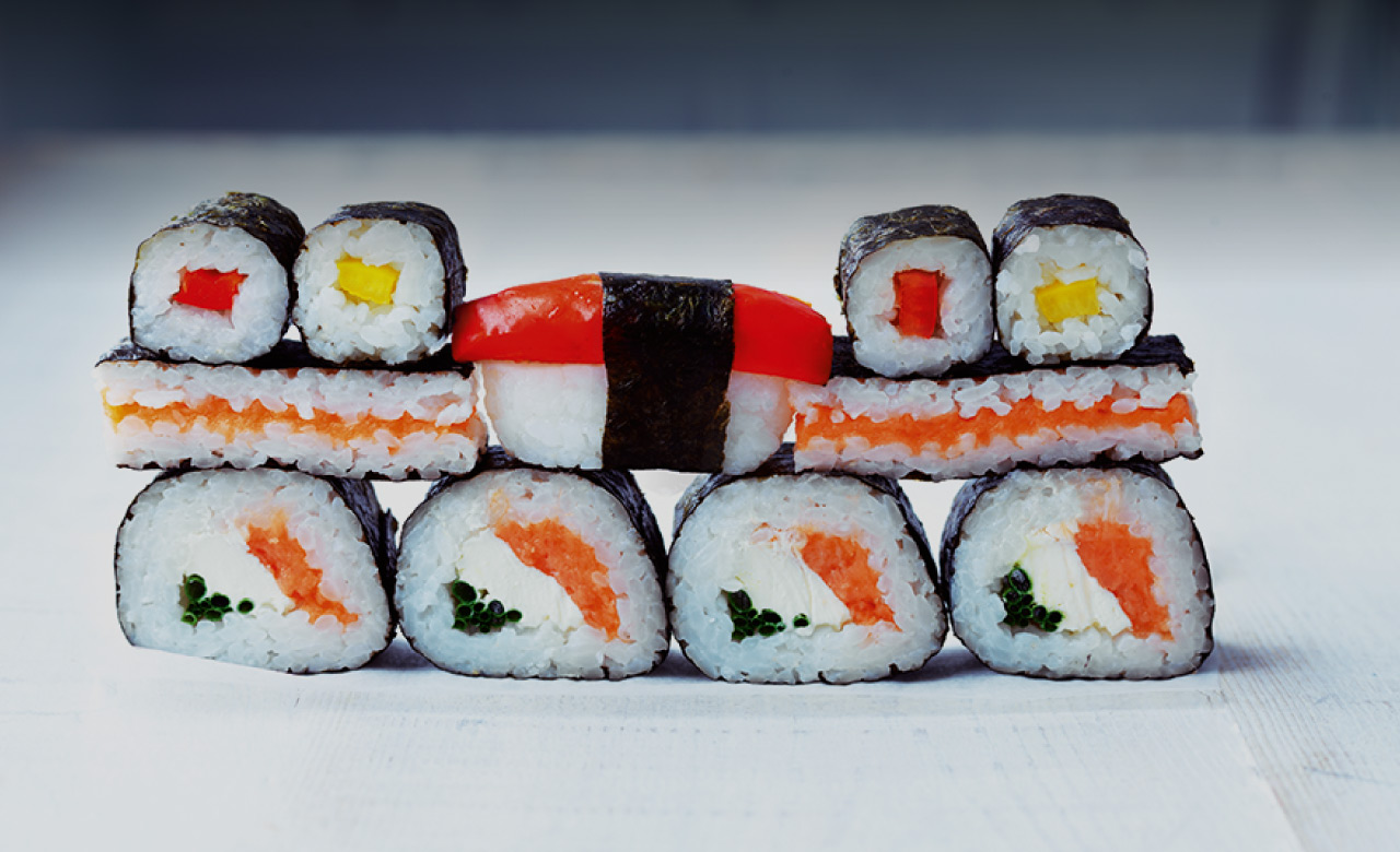 GCore-Homepage-Banner(1) - Greencore