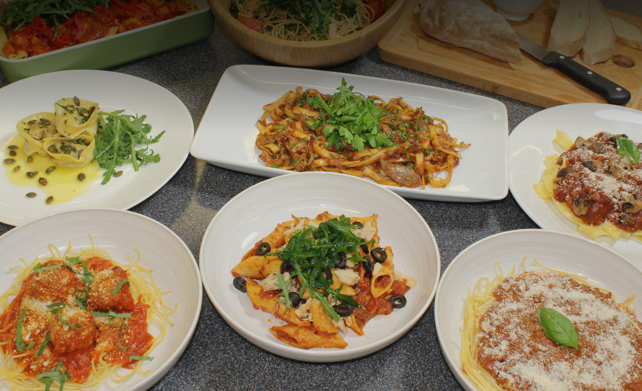 GCore-Homepage-Banner(3) - Greencore