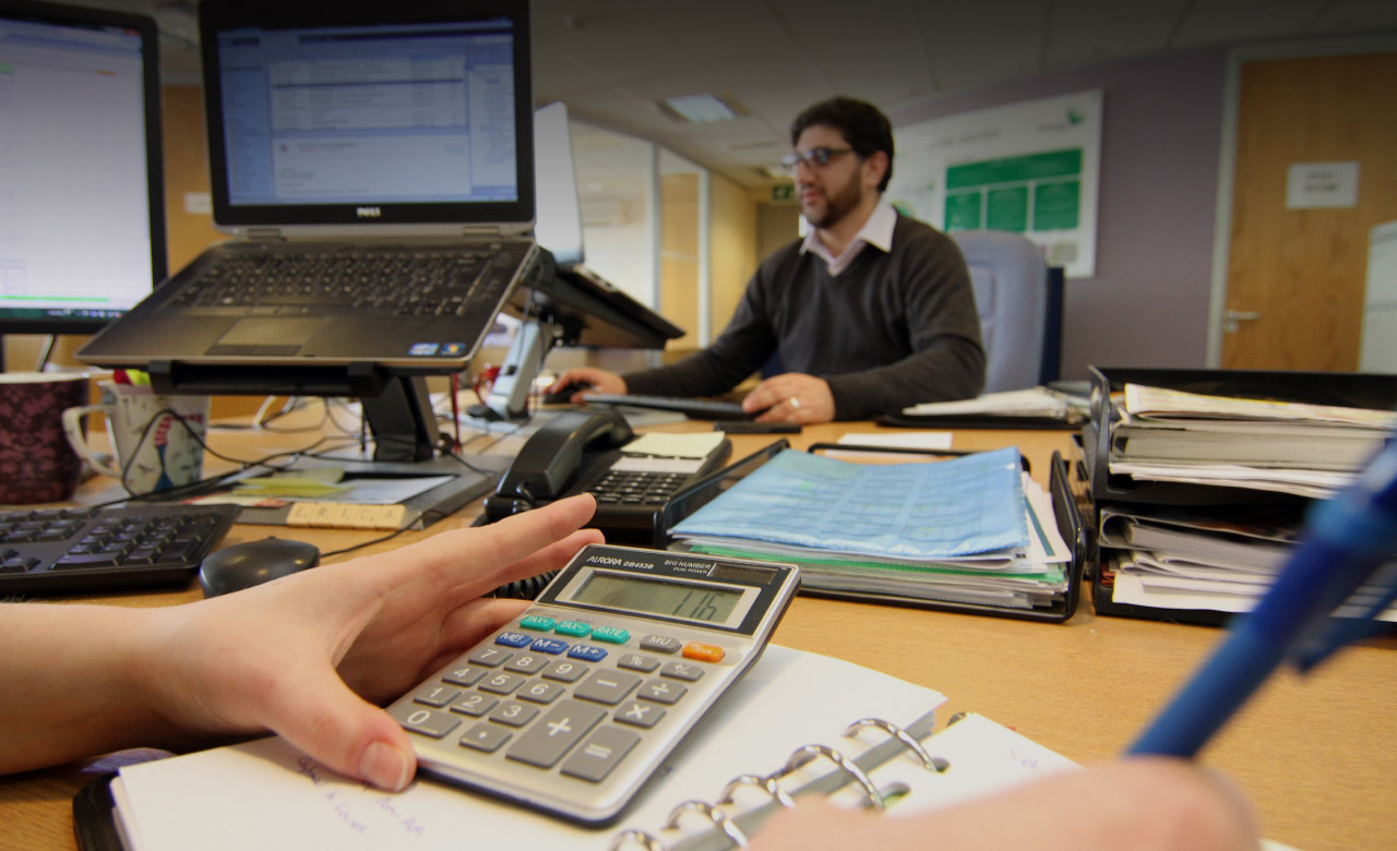 GCore-Homepage-Banner(4) - Greencore