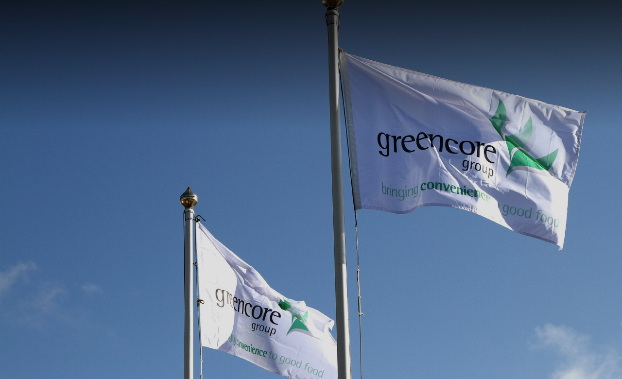 GCore-Homepage-Banner(5) - Greencore