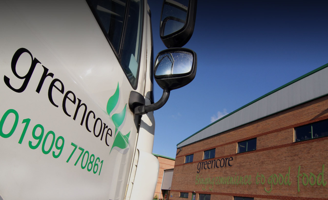 GCore-Homepage-Banner(6) - Greencore