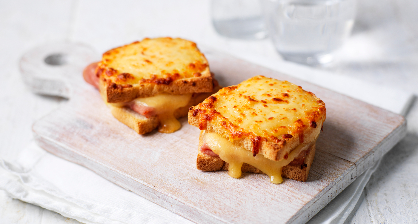 Group PLC V2 - Greencore