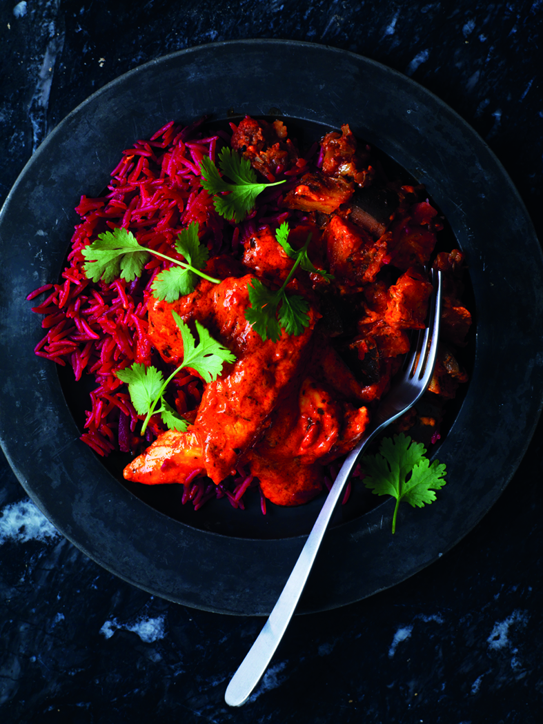 Convenience- ReadyMeal - Greencore