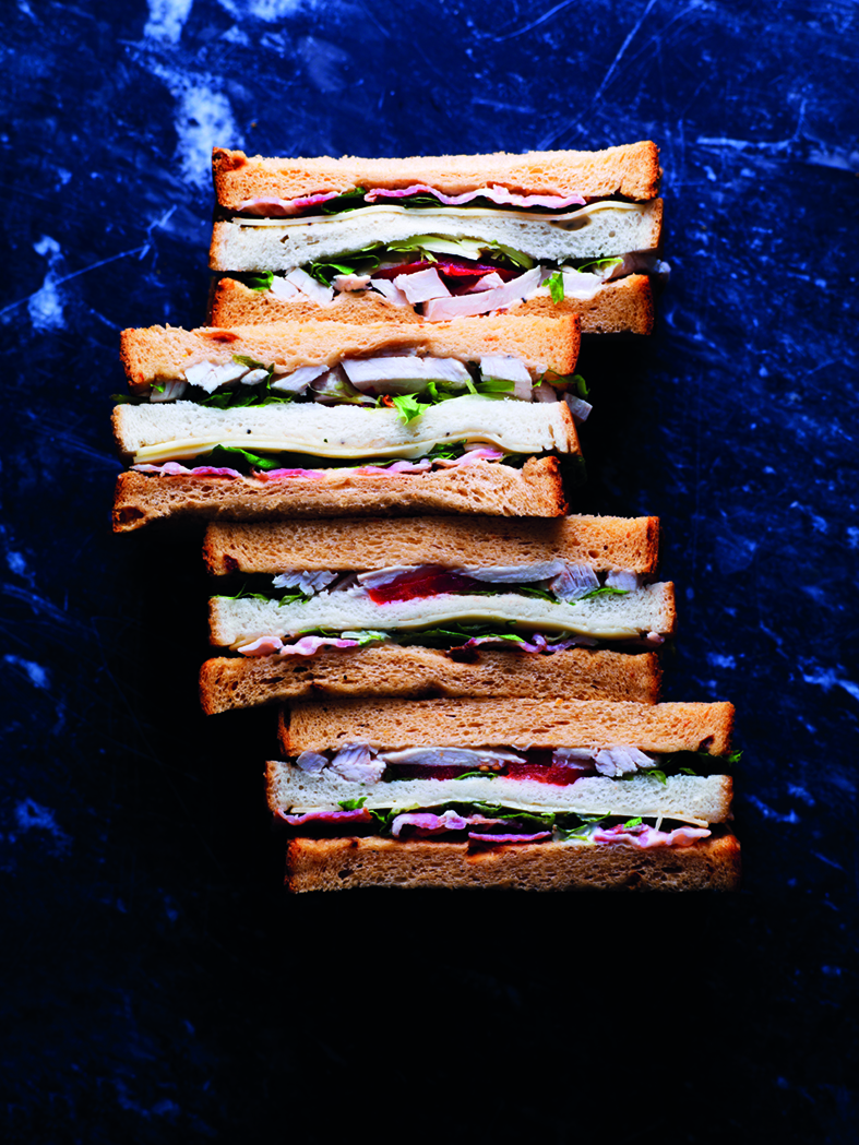 Sandwich_2 - Greencore