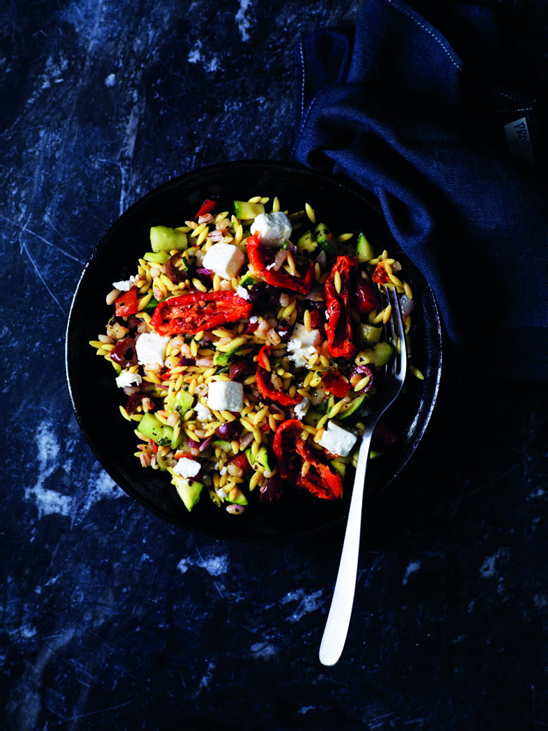 Food Gallery - Greencore