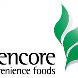 Logo Gallery - Greencore