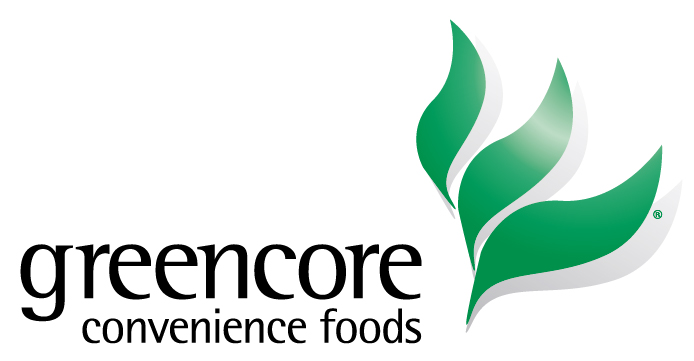 Logo Gallery - Greencore