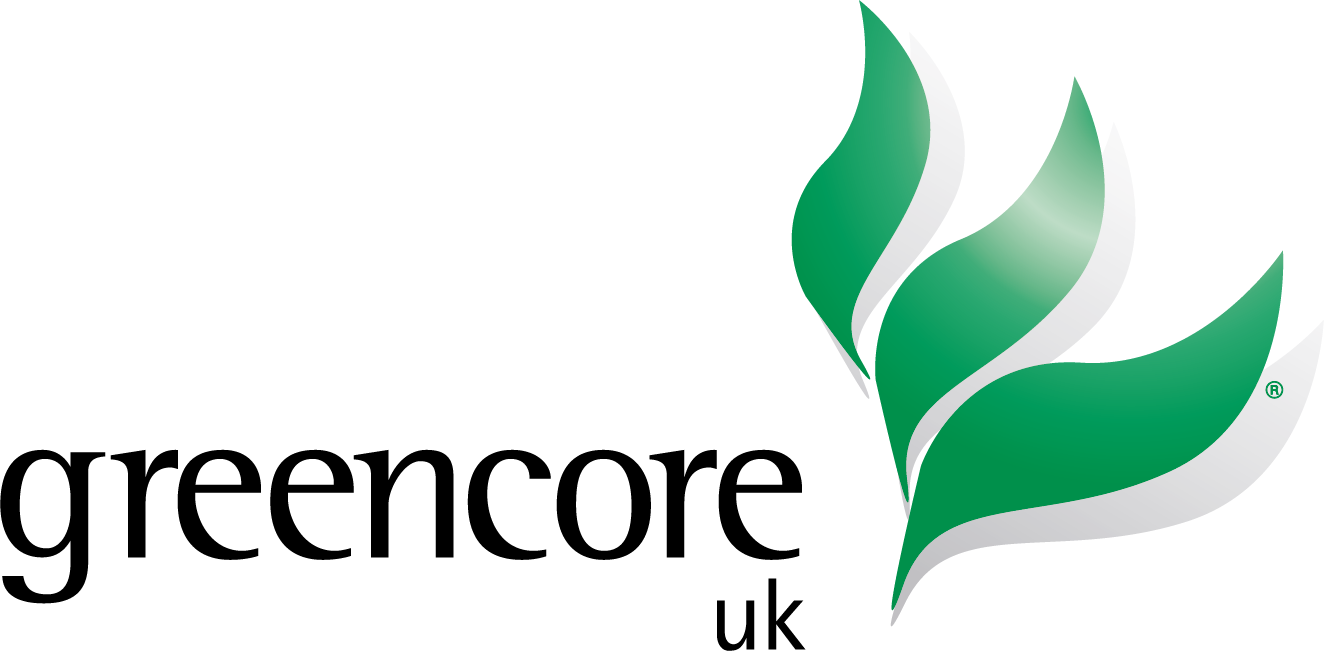 Greencore UK logo (1) - Greencore