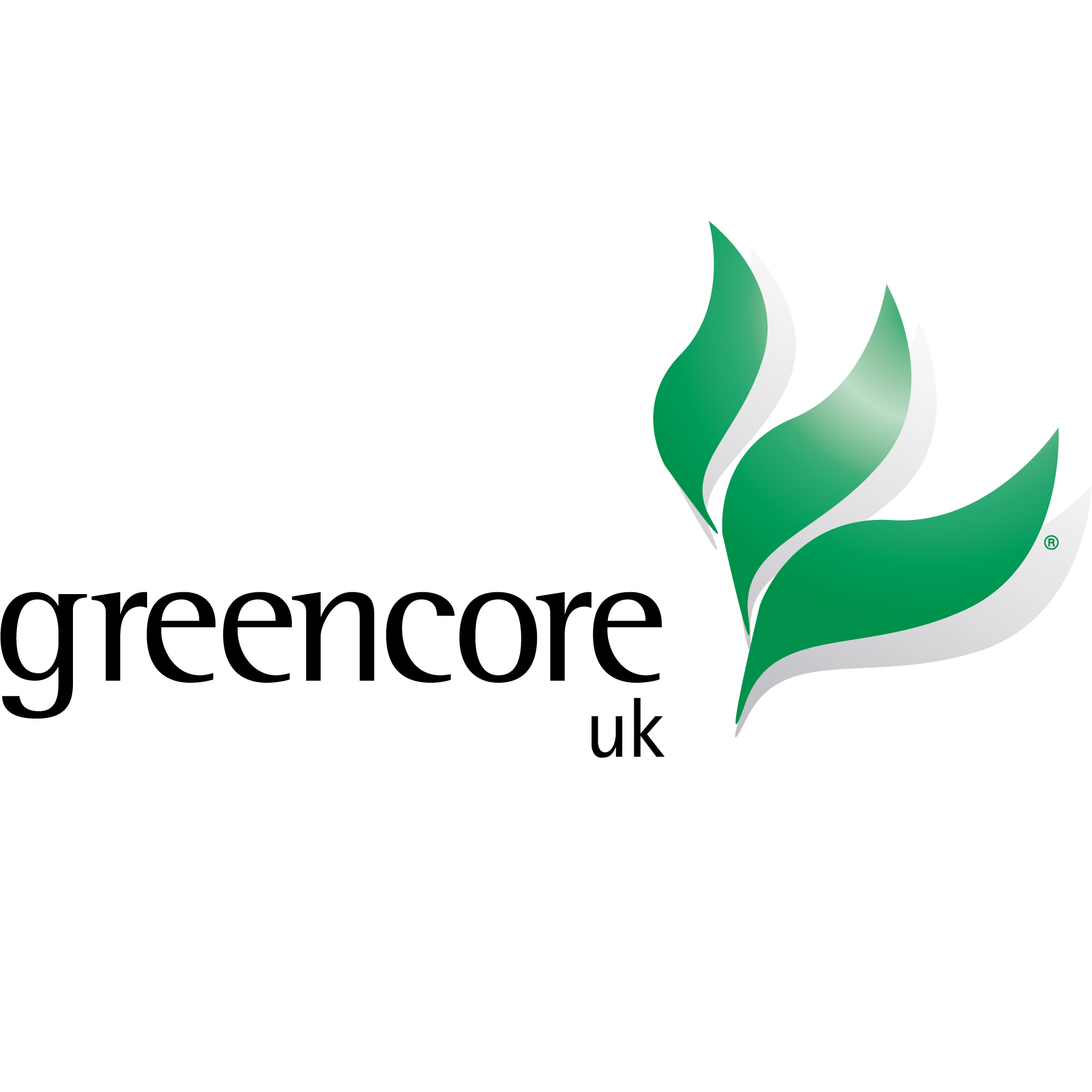 Greencore UK logo - Greencore