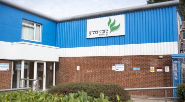 International Convenience Foods Producer | Greencore