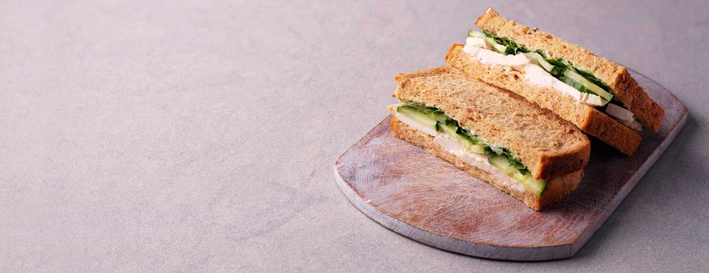 About Us - Greencore