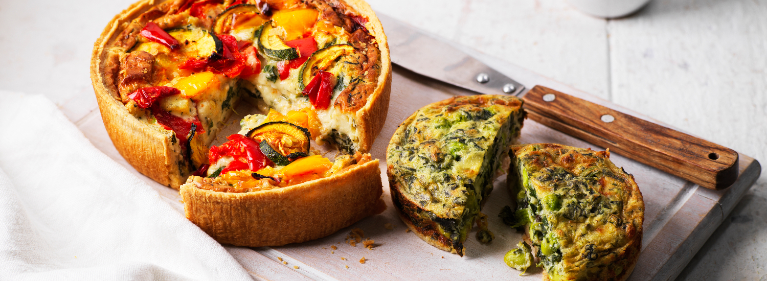 GreatFoodV3 (1) - Greencore