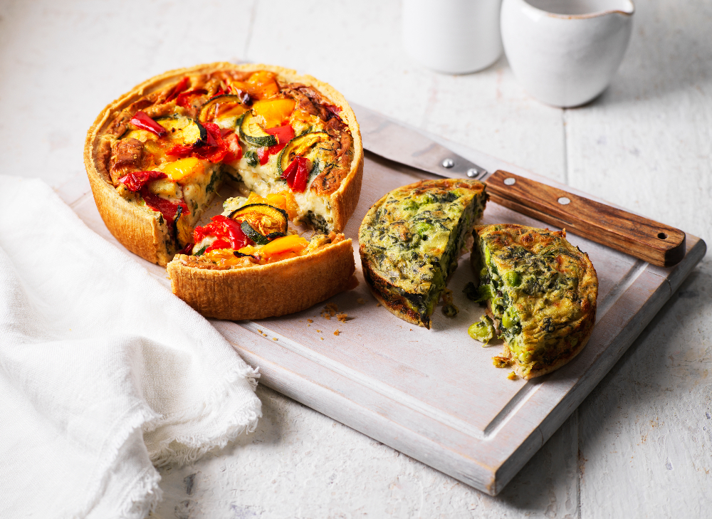 GreatFoodV3 - Greencore