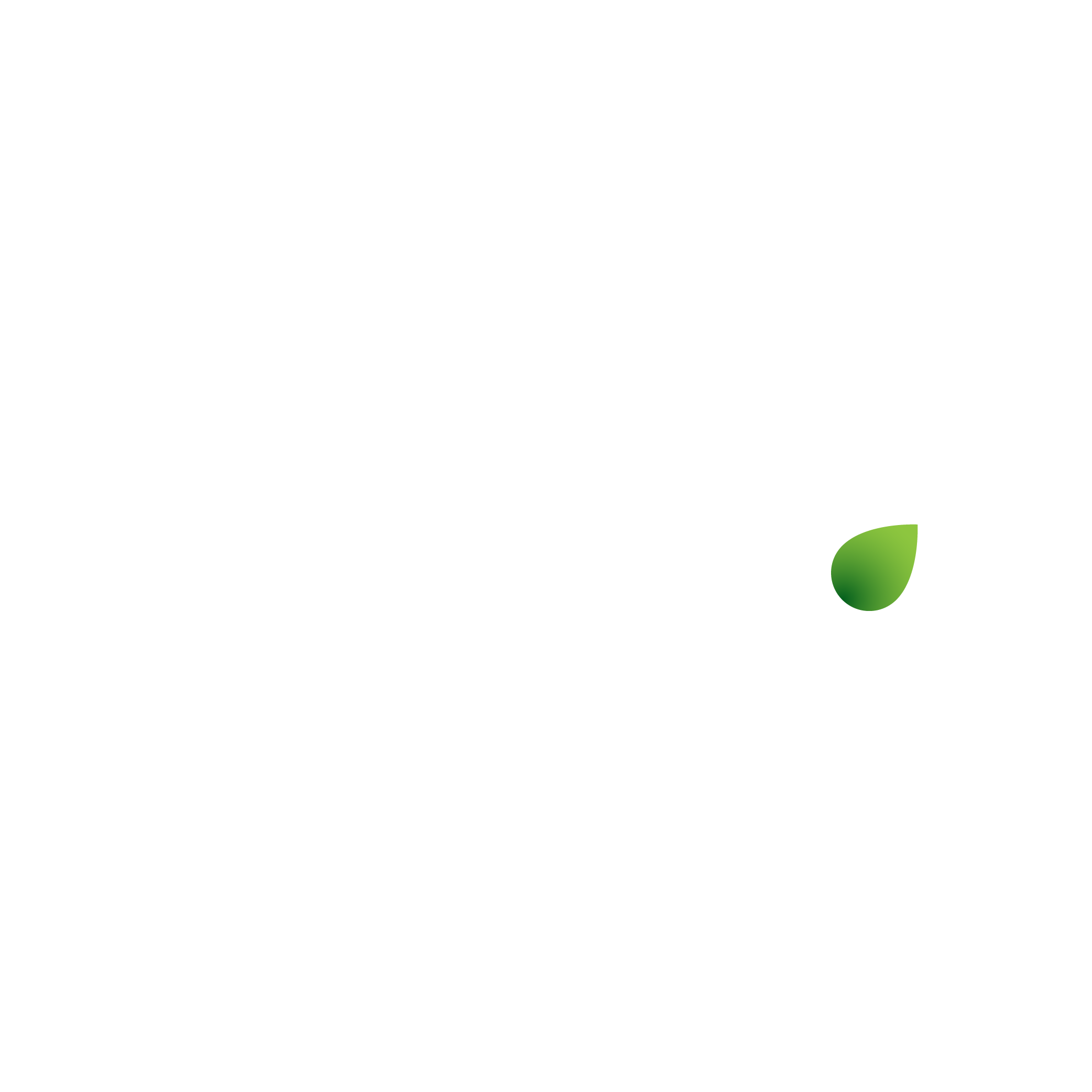 Logo Gallery - Greencore