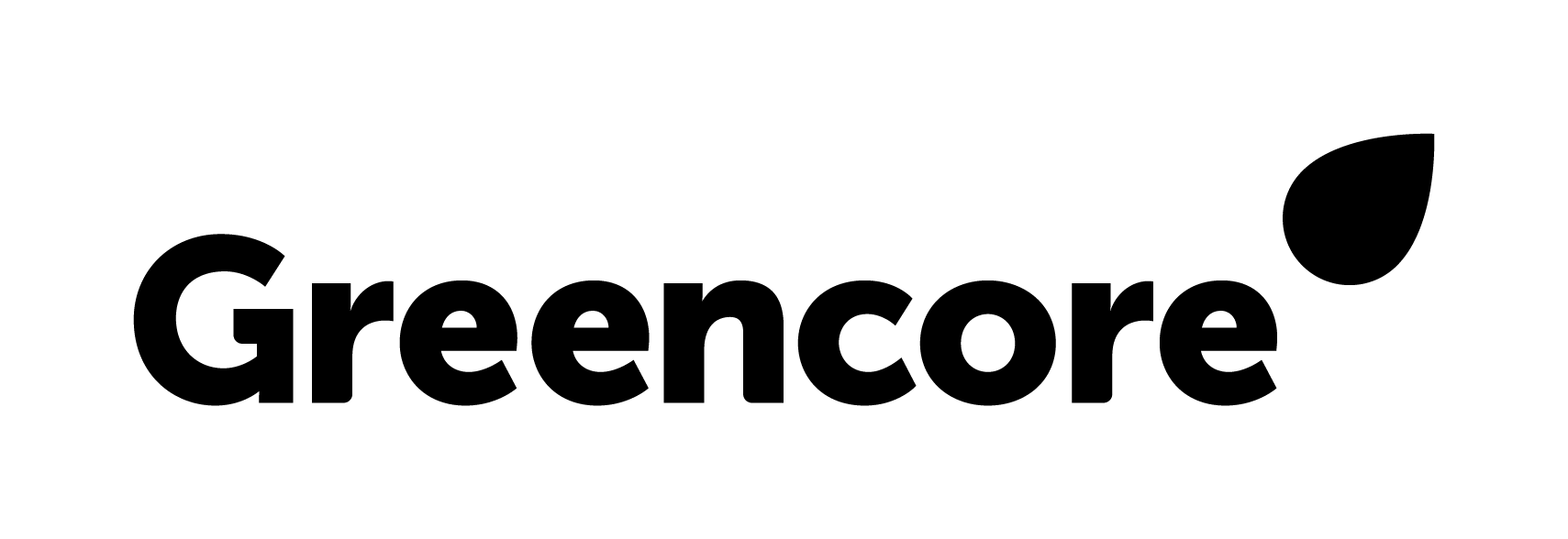 Greencore_logo_RGB_mono_black - Greencore