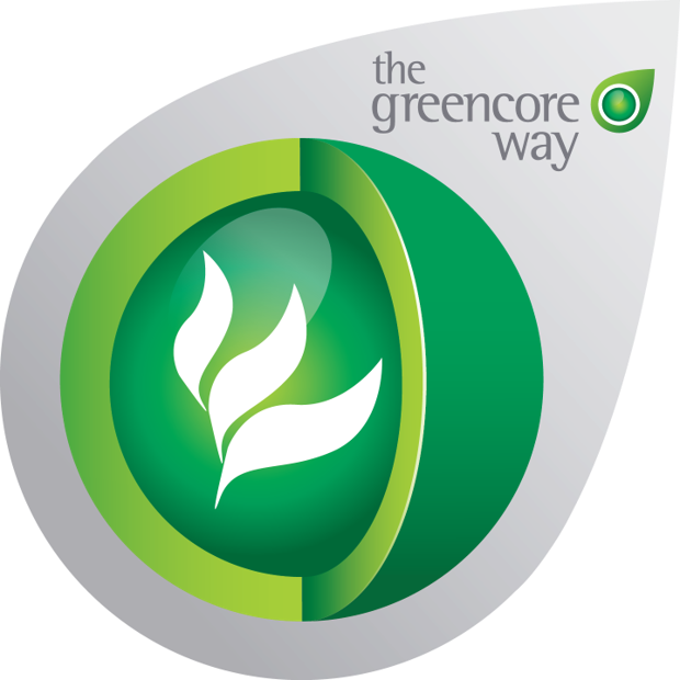 TGW-logo - Greencore