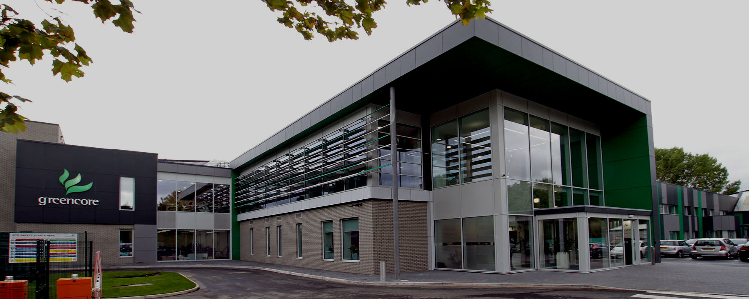 Warrington facility2 - Greencore