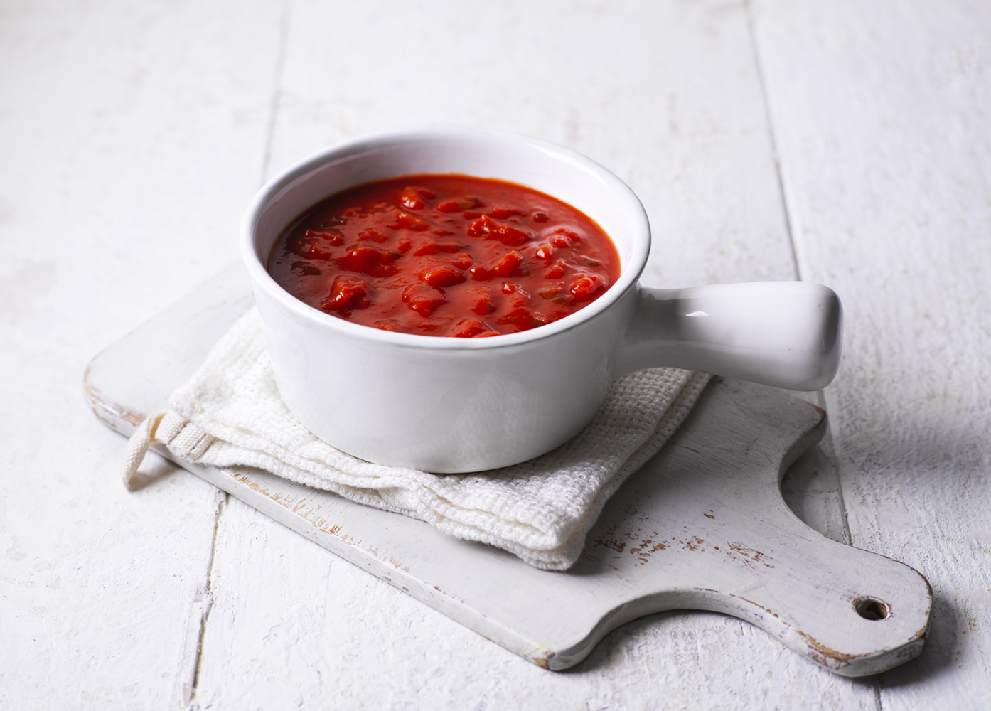 Food Gallery - Greencore