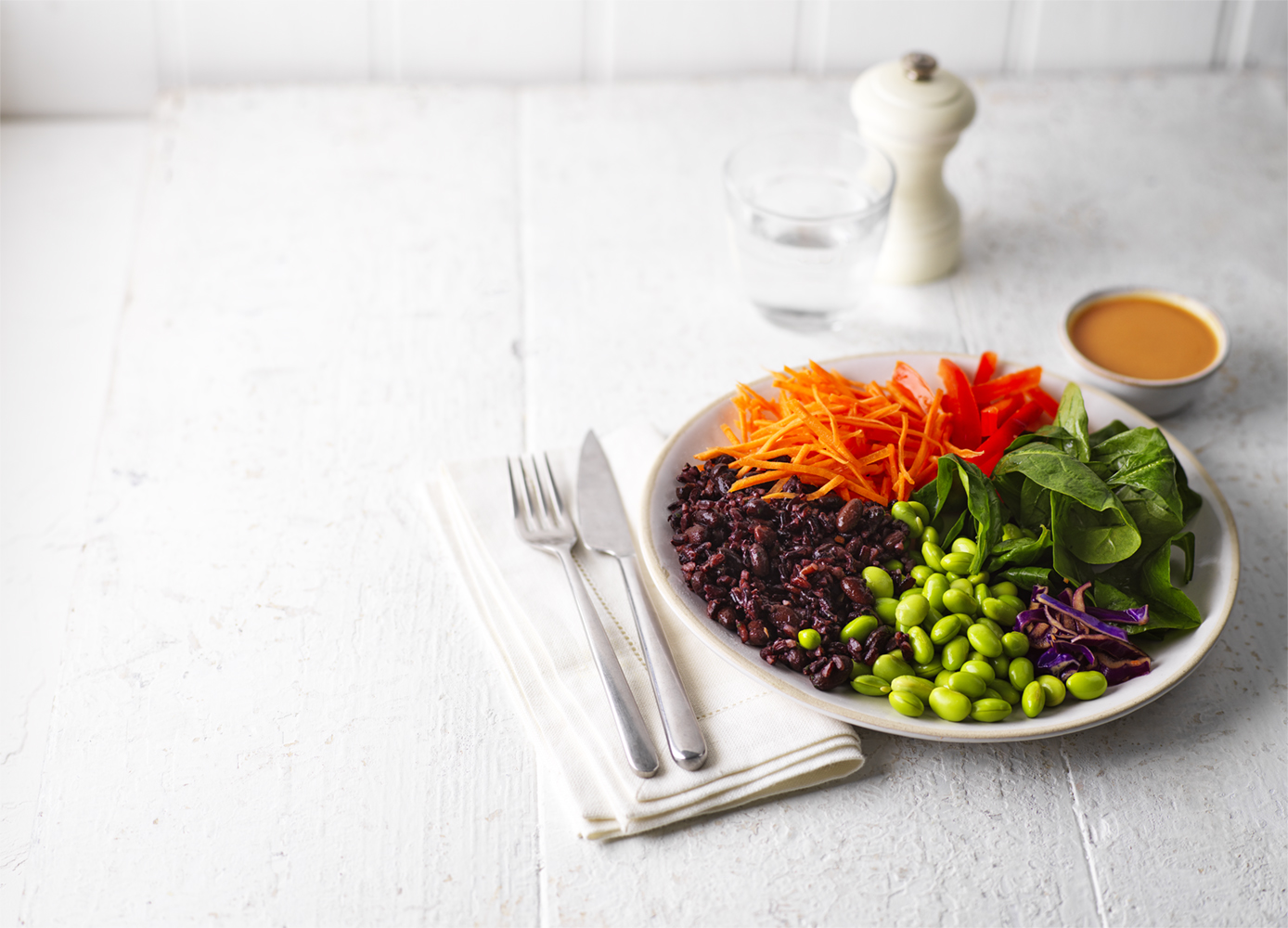JapaneseRainbowSalad_Dip - Greencore