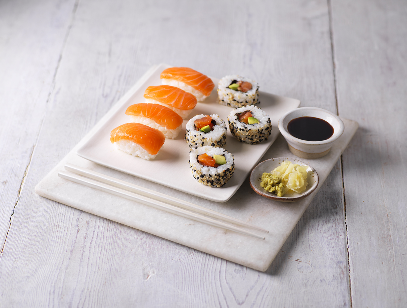 Sushi1Version1 - Greencore