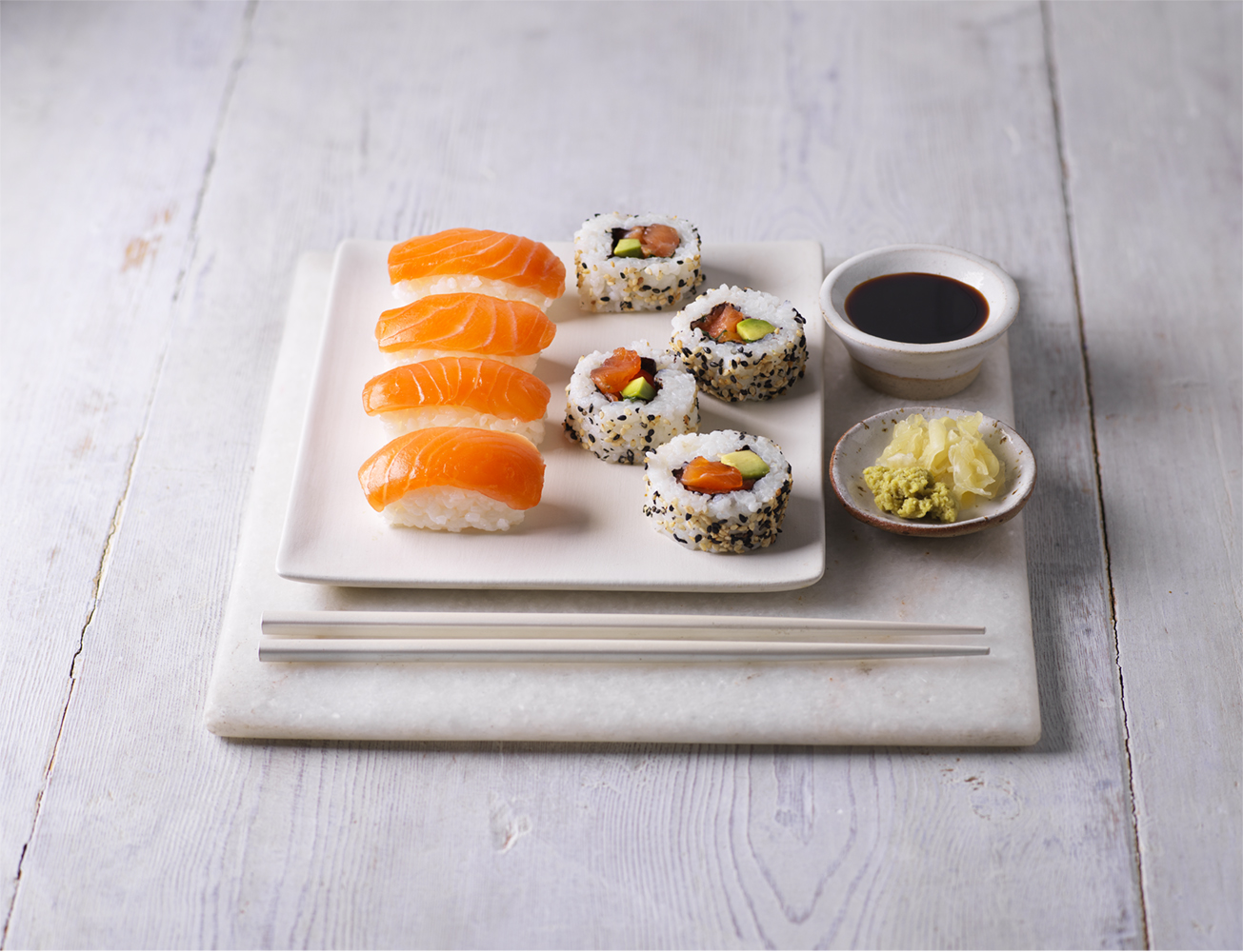 Sushi1Version2 - Greencore