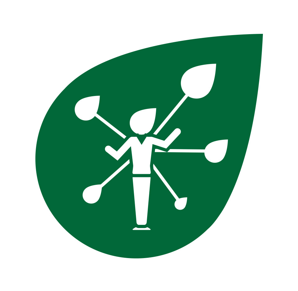 Grow With Greencore - Greencore