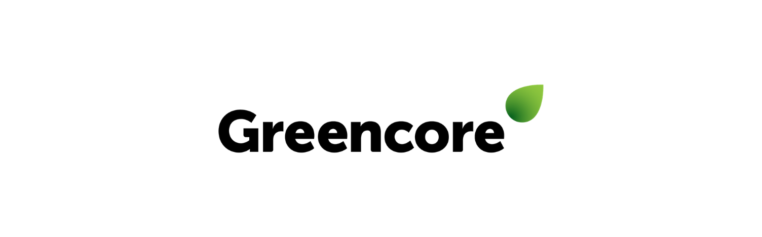 Greencore Announces Its FY20 Results - Greencore