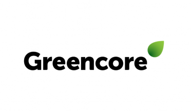 News - Page 2 of 67 - Greencore