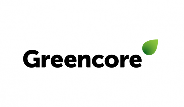 News - Page 2 of 67 - Greencore