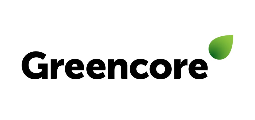 News - Page 2 of 67 - Greencore